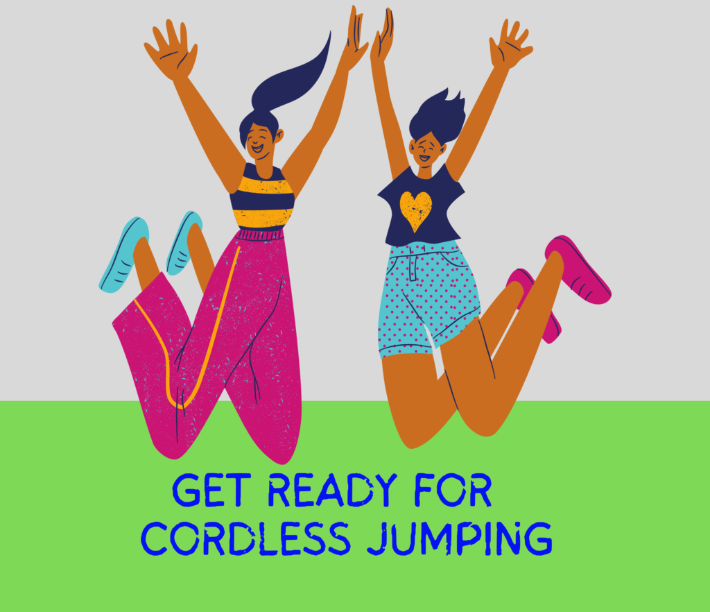 5 Best Cordless Jump Ropes | Comprehensive Guide 2025
